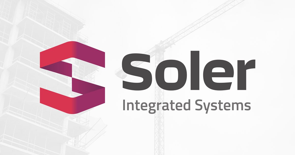 Soler Integrated Systems - Inovação em Gestão Empresarial